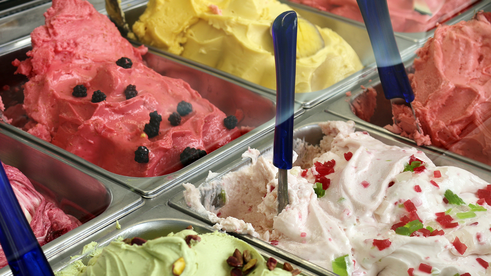 CDMX: Feria Nacional de la Nieve llega a la Ciudad de México