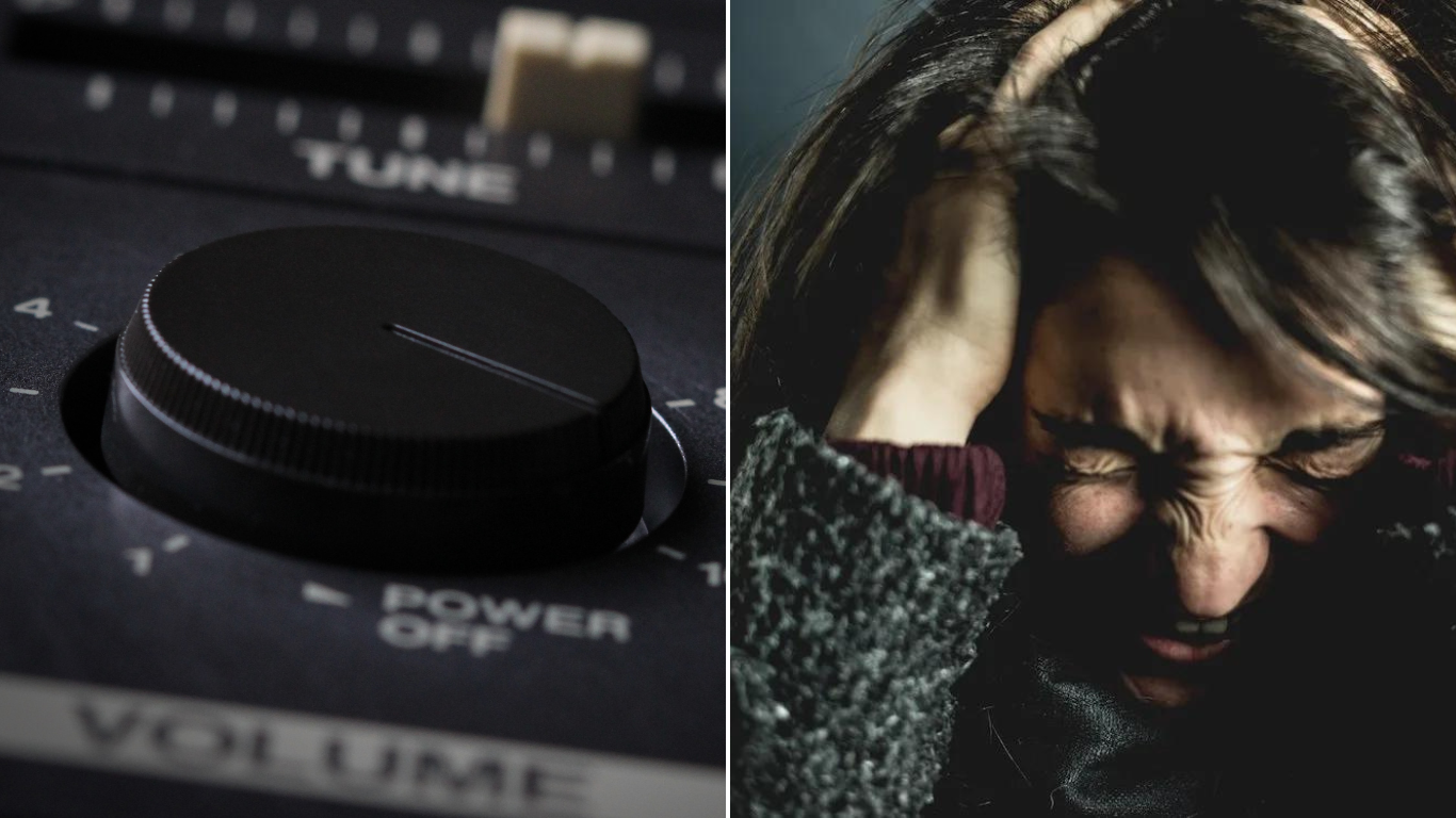 ¿Tienes vecinos ruidosos? Así puedes denunciarlos en CDMX